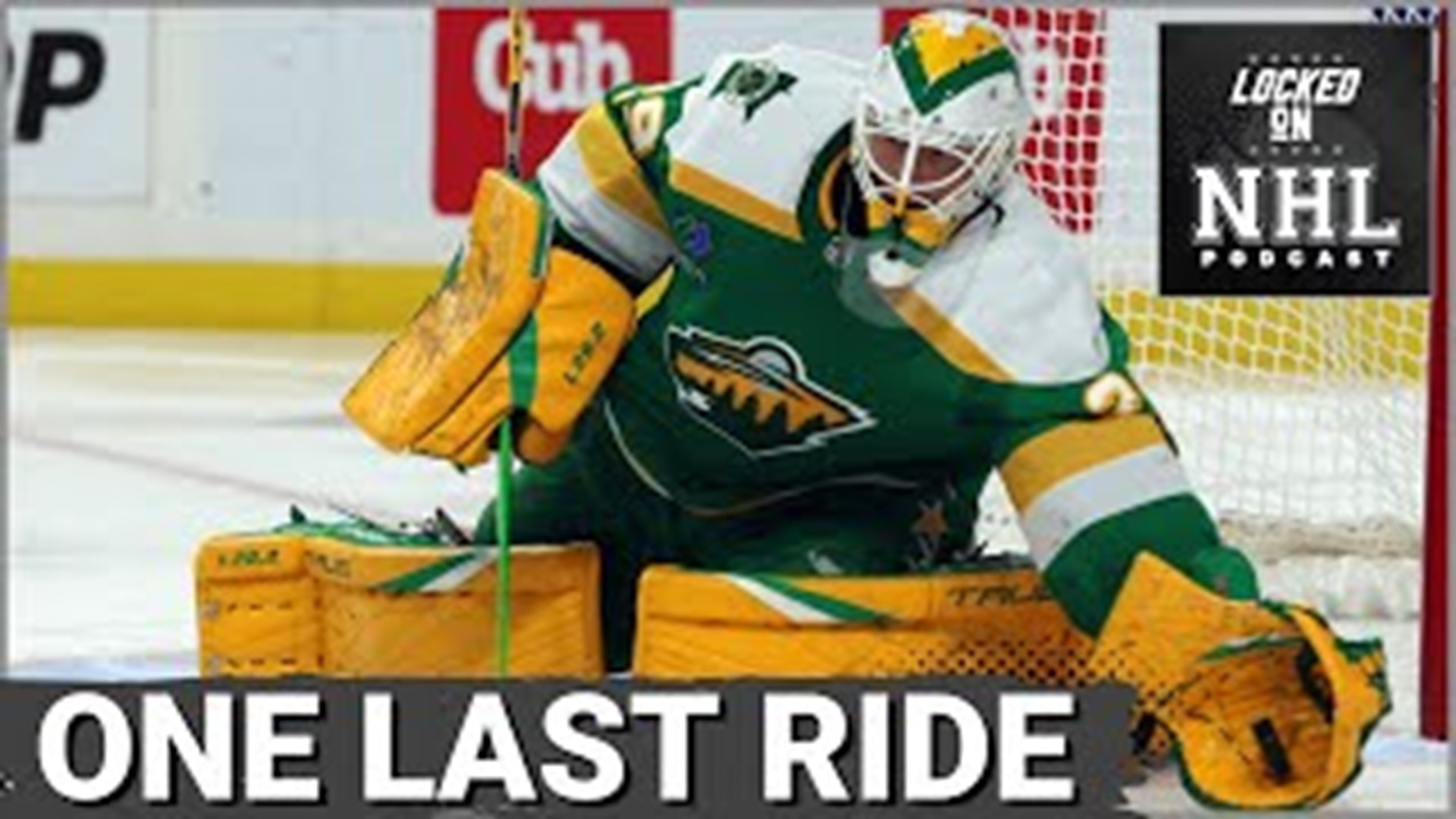 Marc-Andre Fleury Returns and Western Conference Playoff Surprises So ...