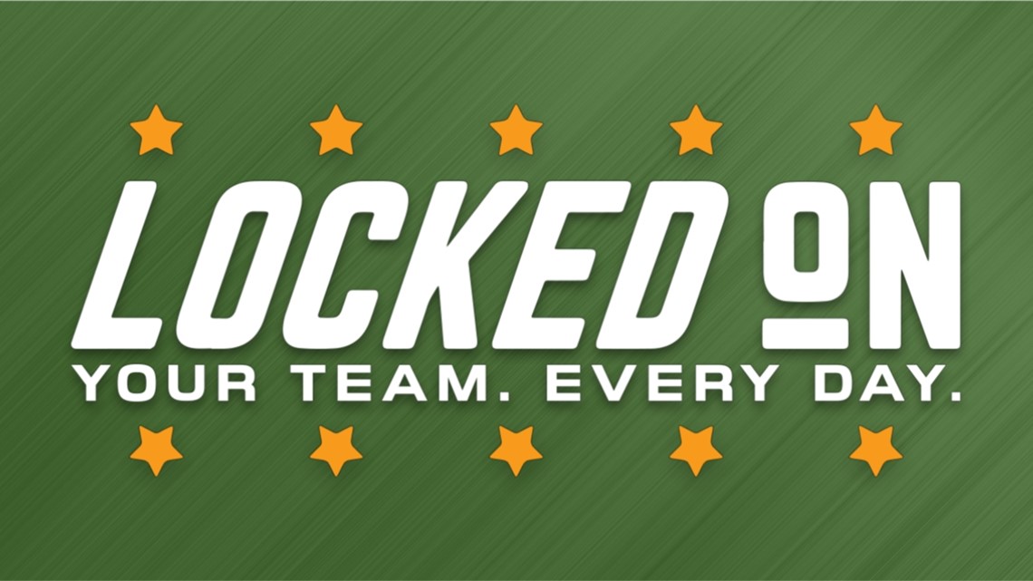 UConn is Final Four–bound | newscentermaine.com