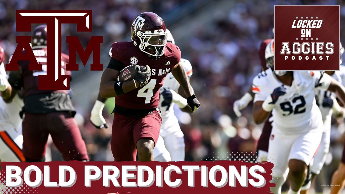 REDEMPTION: Mario Craver PRIMED for MONSTER Game Against Former Team ...