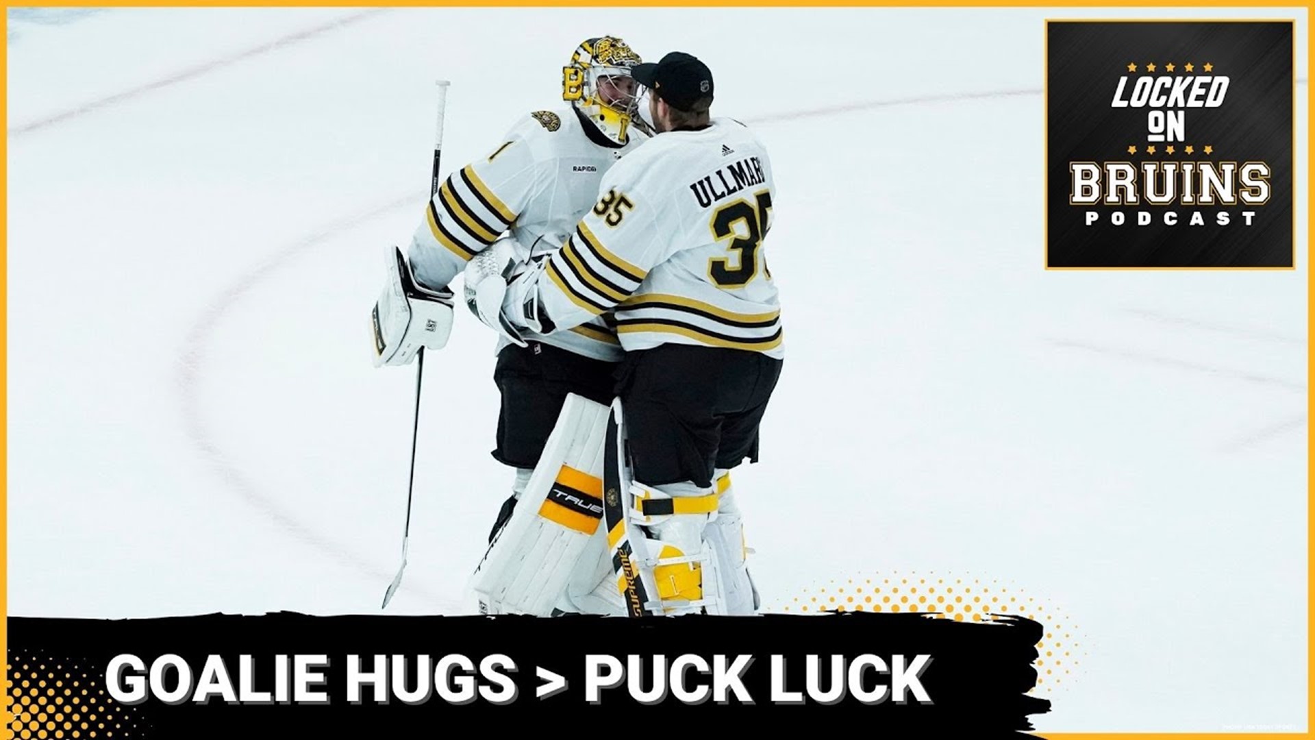 Lucic on indefinite leave of absence from Bruins after incident ...