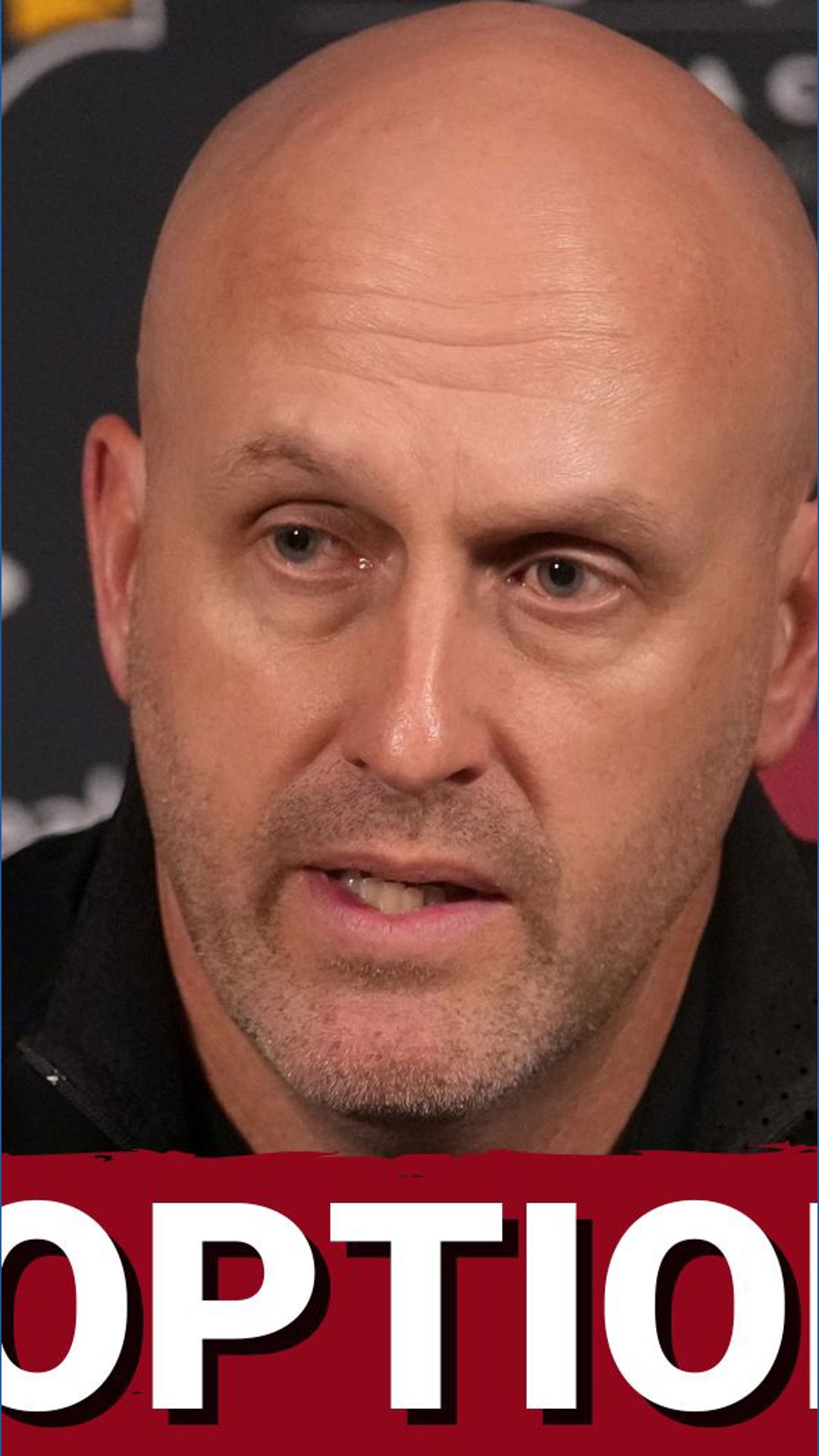 Arizona Cardinals Have Tough Choice Between Veteran HC and Taking ...
