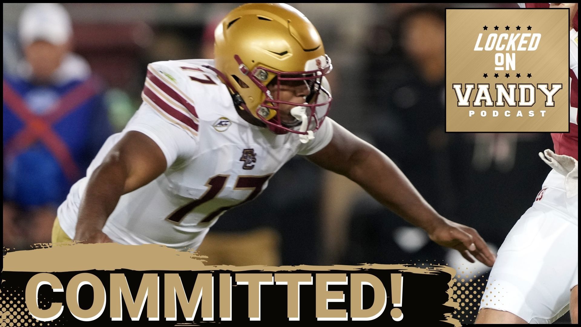 WOW: Clark Lea s Latest Portal Addition ELEVATES Vanderbilt's Pass ...