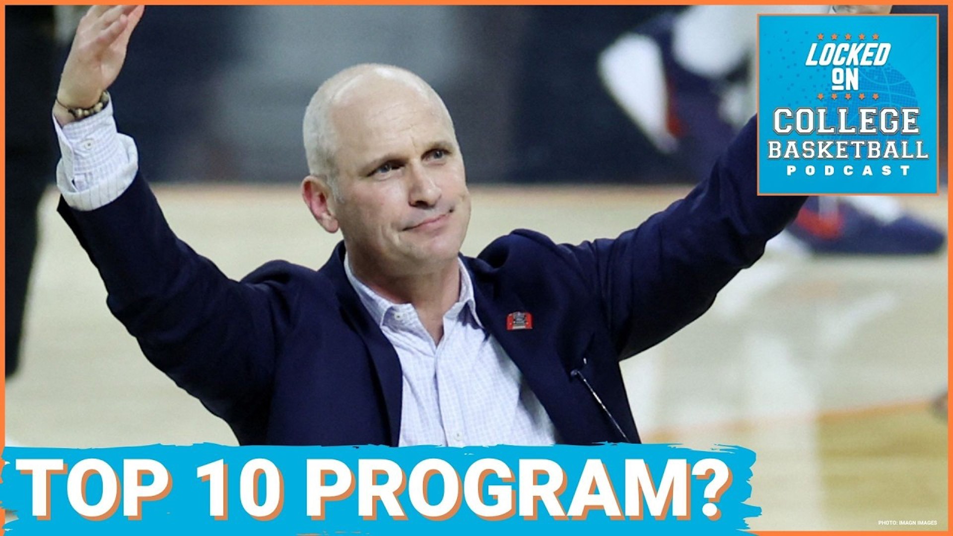 SURPRISE: Key Blue Bloods NOT among top ten programs of the decade! Who ...
