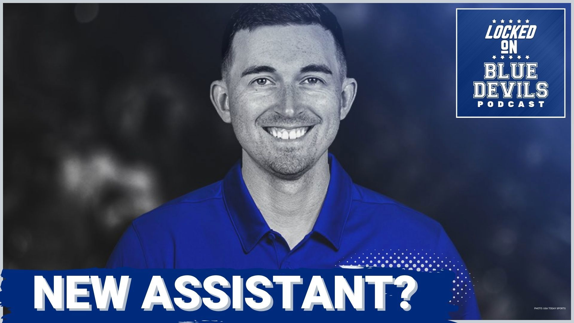 SHOCKER: New KJ Conklin Addition SPARKS Massive BUZZ — Will Duke ...