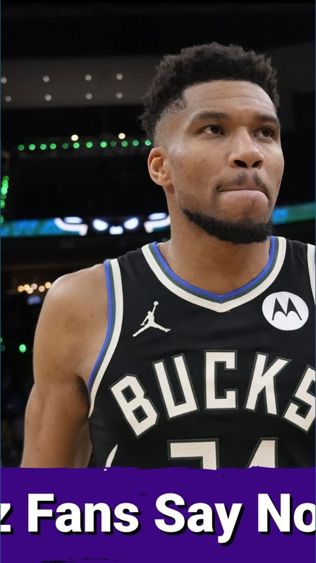 ALERT: David Locke REVEALS Utah Jazz Majority Say NO to High-Risk ...