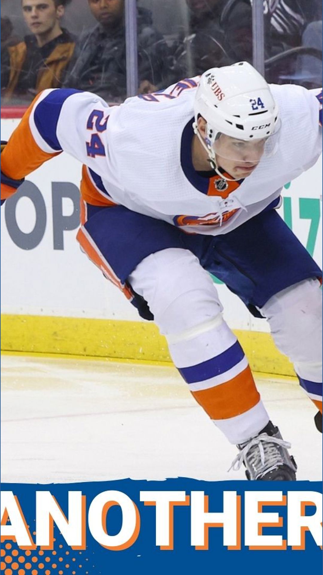 IMPACT MOVE: New York Islanders Add Ondrej Palat, REGAIN Draft Picks ...