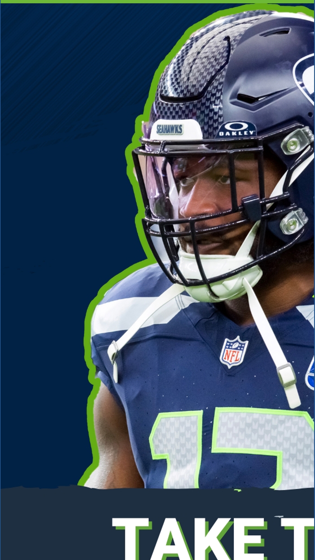 What Lessons Can Seattle Seahawks Apply to PRIMETIME REMATCH vs. Los ...