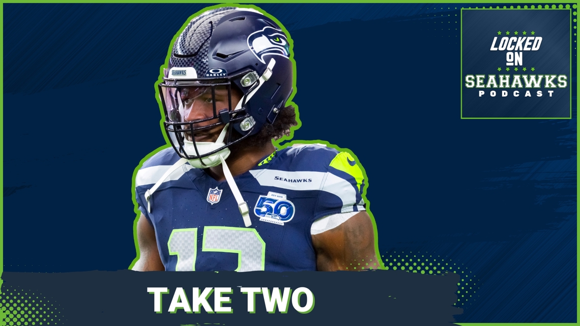 What Lessons Can Seattle Seahawks Apply to PRIMETIME REMATCH vs. Los ...