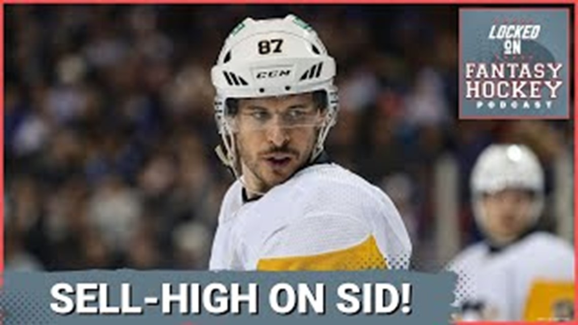 Line Brawls, Stars Streak, Eastern Wild-Card, Western Playoff Picture ...