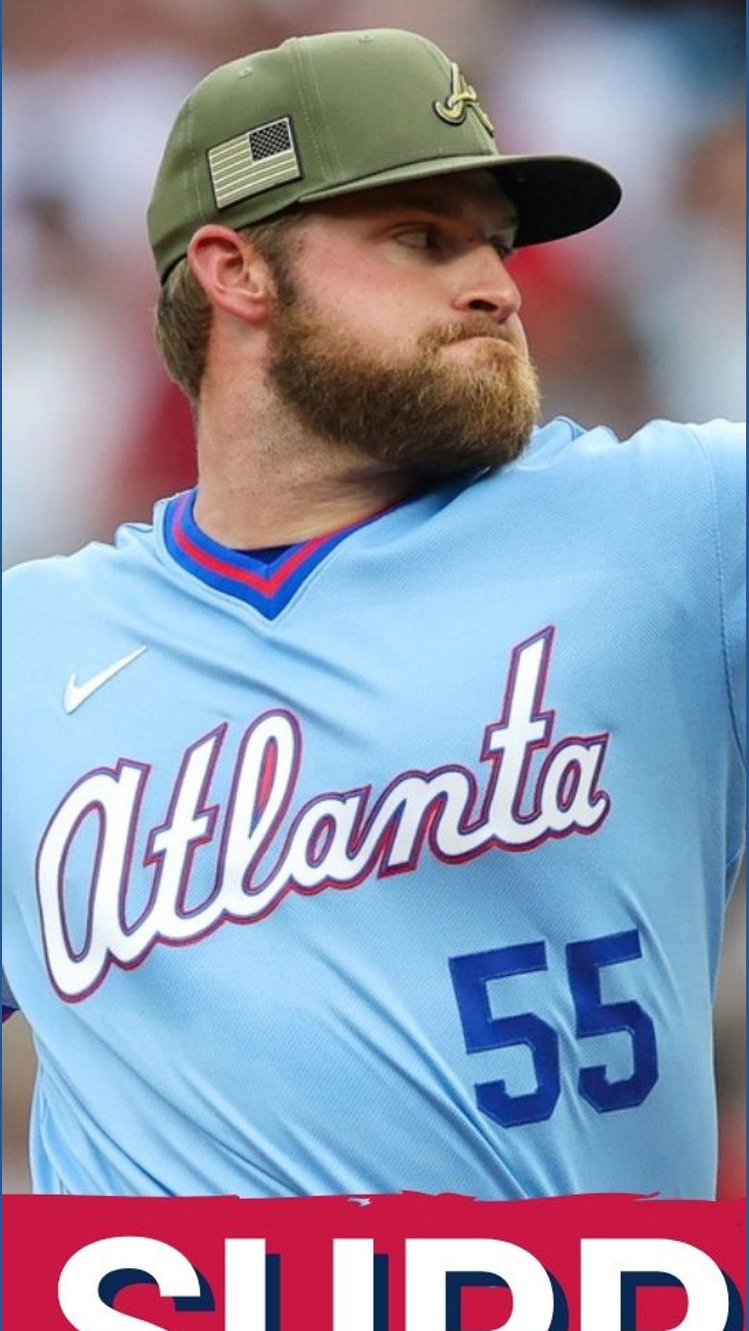 BRAVES POSTCAST | Atlanta Braves lose low-scoring heartbreaker to ...