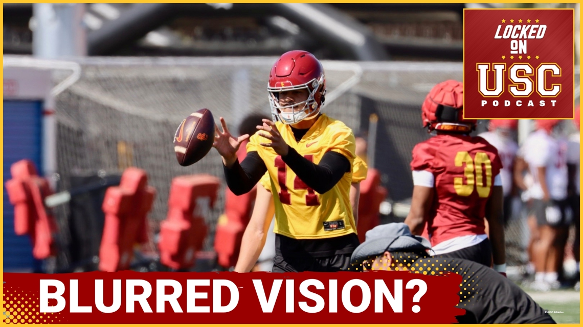 B1G Conference Media Days Start This Week: Based On The Voting No One ...