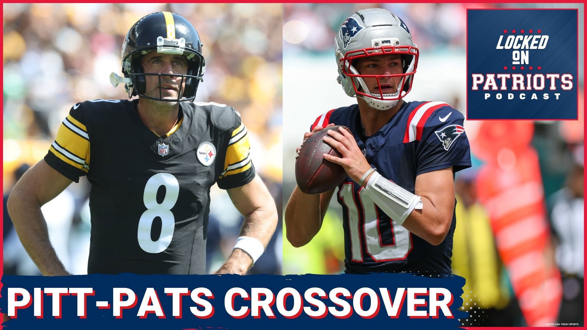 Christian Gonzalez injury update: Patriots CB back at practice this ...