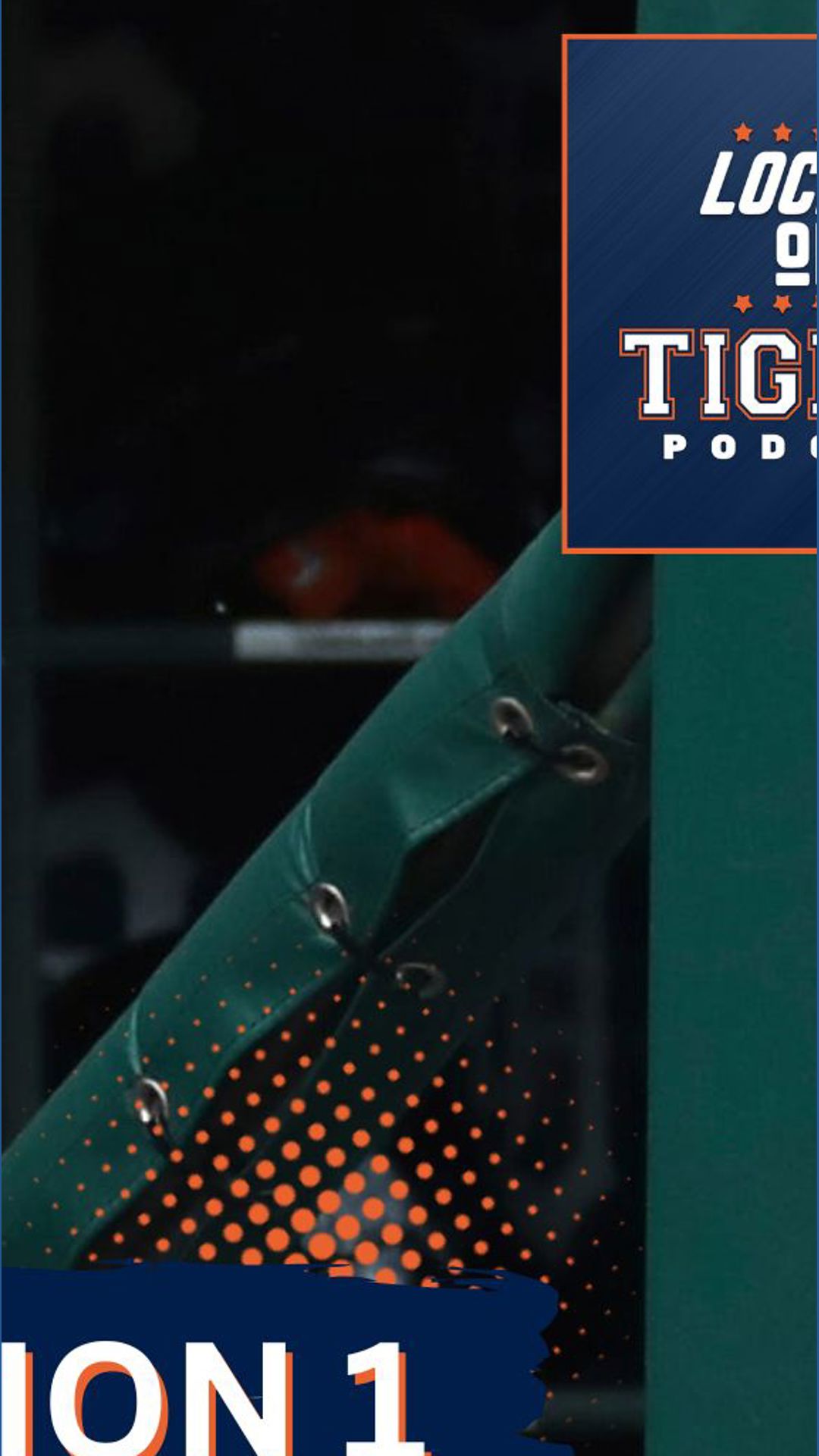 Roster Projection #1 for Detroit Tigers: Who is a LOCK? Who is Fighting ...