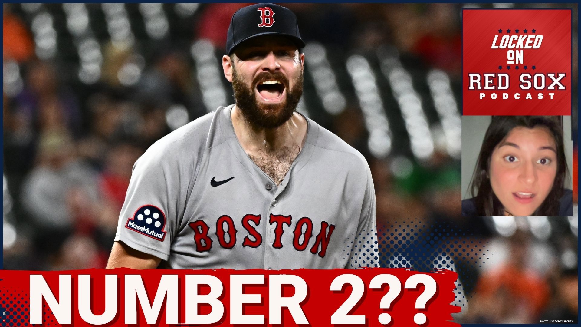 MLB scores: Boston Red Sox beat Baltimore Orioles 5-0 Tuesday night ...