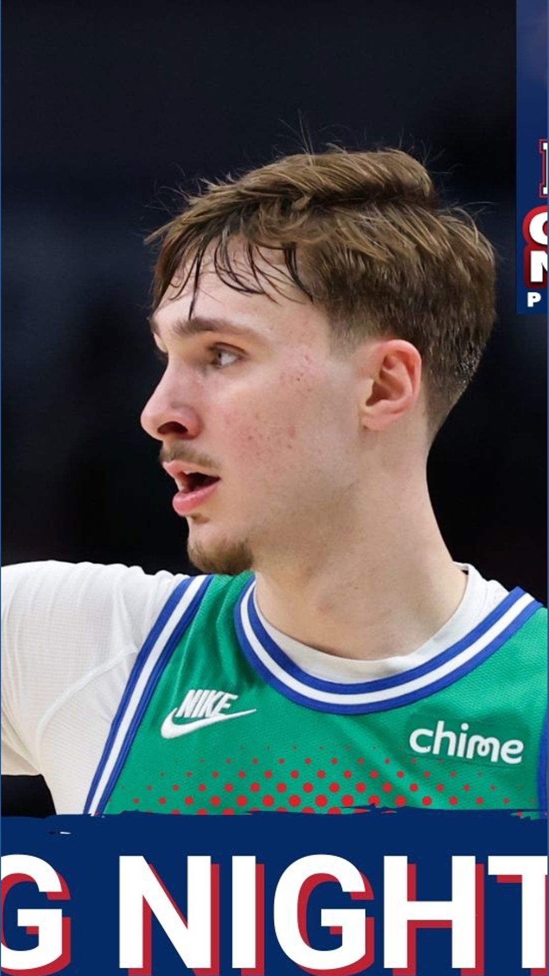 Hornets Win THRILLER | Timberwolves STATEMENT win | Suns Stun Pistons ...