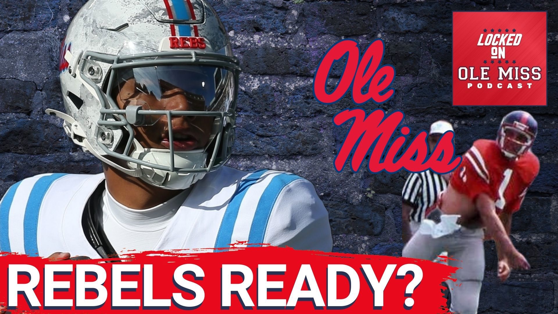 REVEALED: Pete Golding Steps Up in Sugar Bowl, Can He OUTSMART Kirby ...