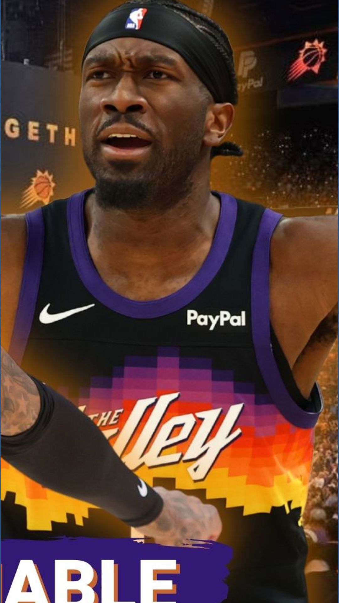 Another Jalen Green Injury Update! Plus, Why Mark Williams MUST Be More ...