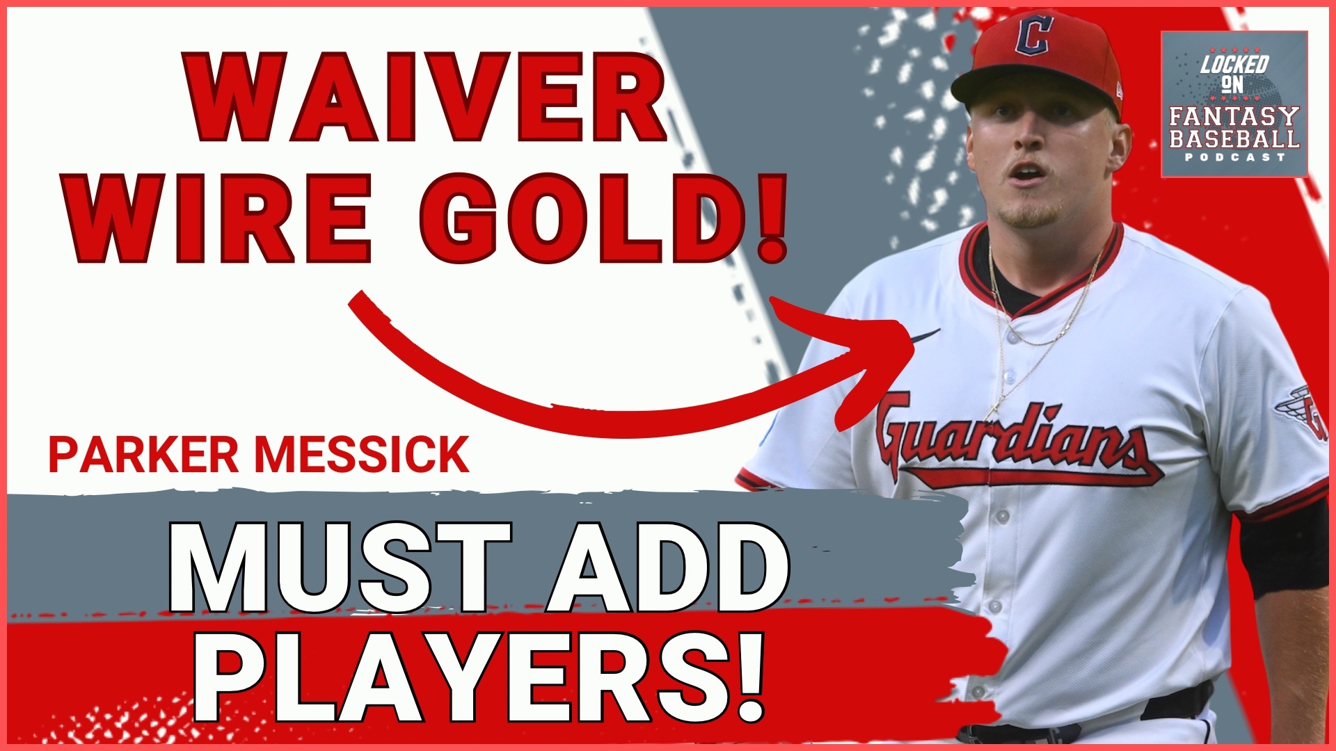 BOMBSHELL: Parker Messick's DOMINANT Performance |Can He SINGLE ...