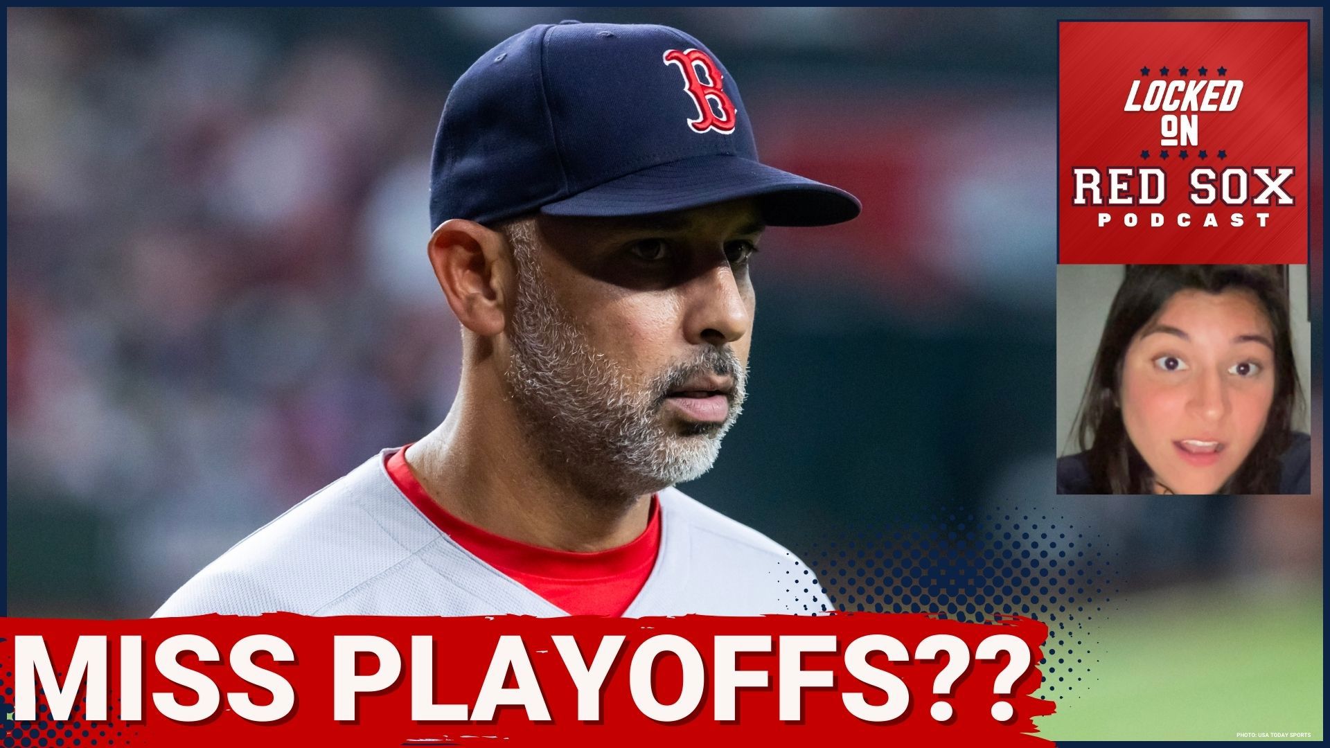 MLB scores: Red Sox lose 2-1 to Athletics Tuesday | newscentermaine.com