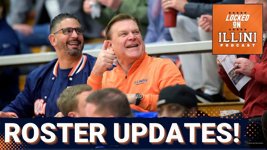 ANALYSIS: Mihailo Petrovic Officially Announced, David Mirkovic On ...