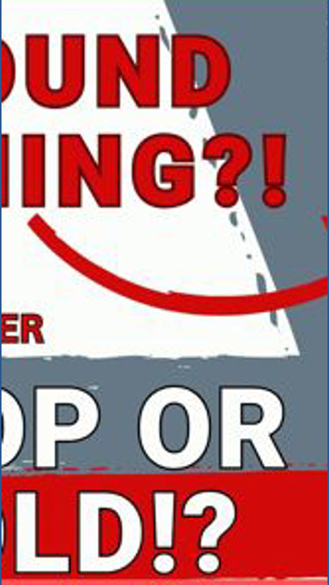 Bubba Chandler’s PITIFUL Stats Force Pittsburgh Pirates Fans to ...