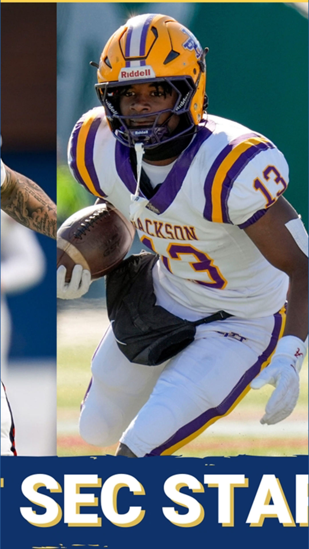 INSIDER: Will New SEC Five-Stars FLIP Programs If They Don’t Start ...