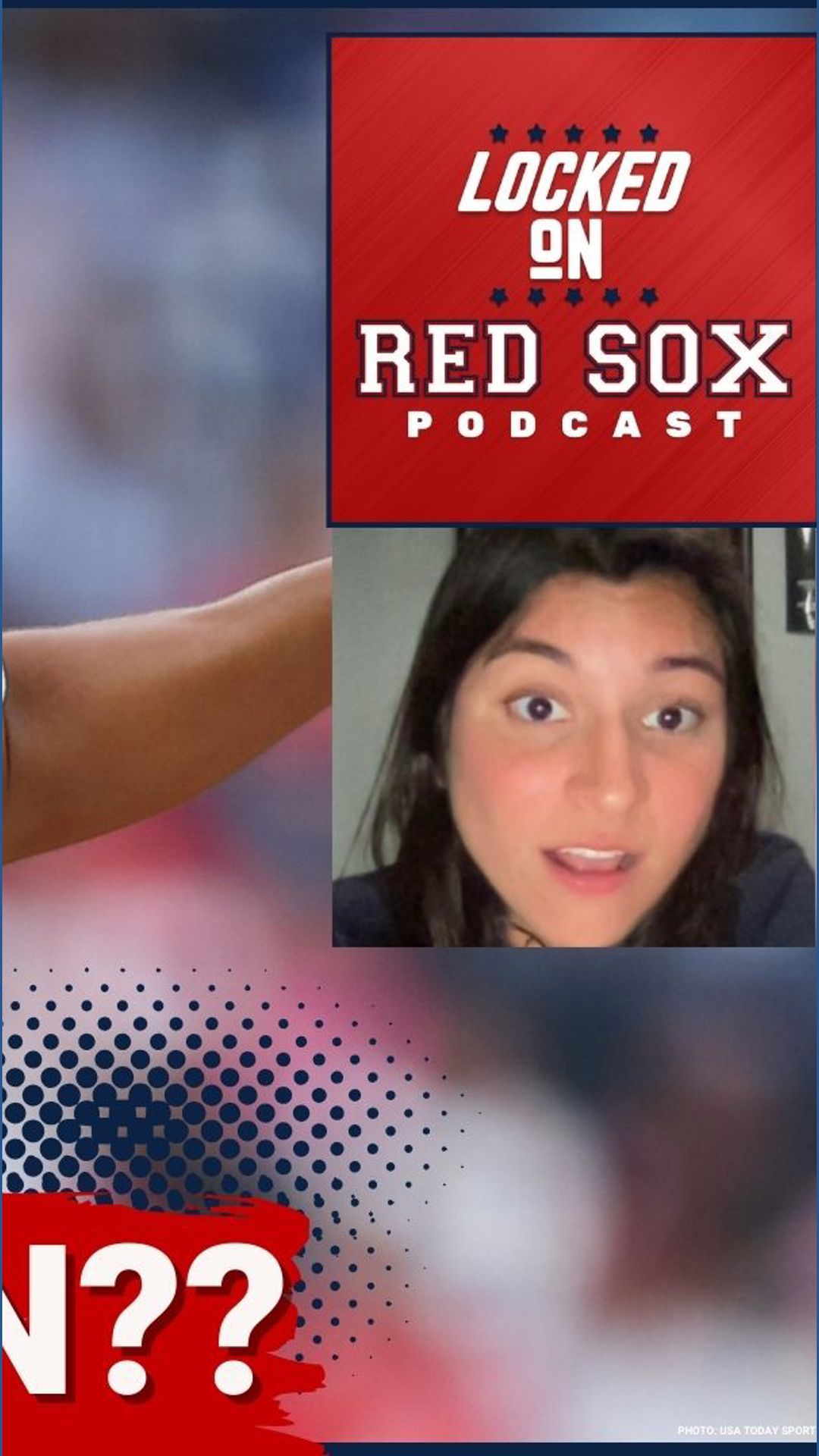 ACE CONFIDENCE: Why the Boston Red Sox Starting Rotation Will DOMINATE ...