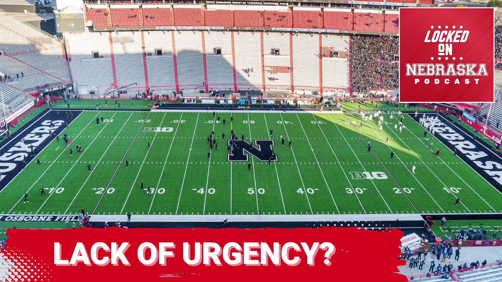 Did Matt Rhule’s split with Mike Ekeler leave you wanting more for ...