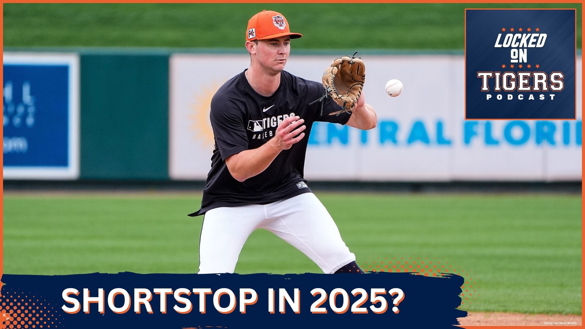 Trey Sweeney, Spring Breakout, and a Spring Win | newscentermaine.com