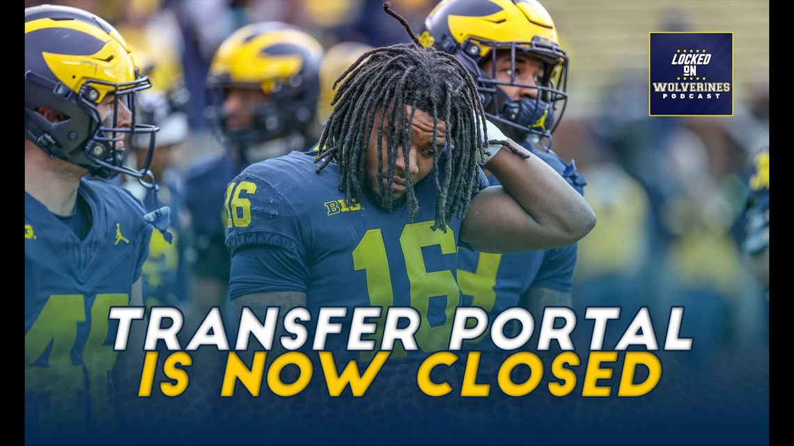 Transfers out, transfers in | newscentermaine.com