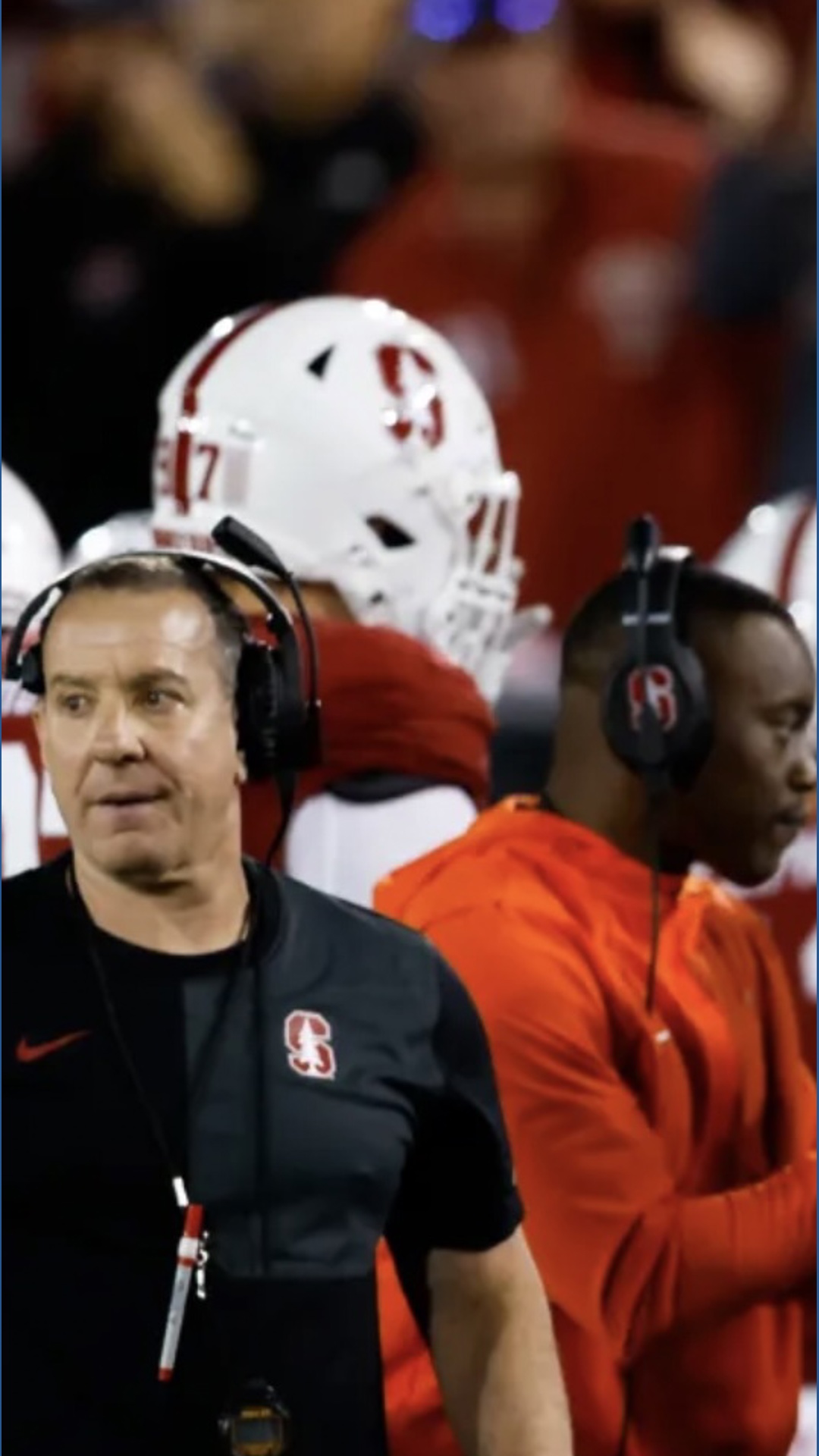 Aaron Glenn's TOP Picks to REVAMP New York Jets Offense: Greg Roman ...