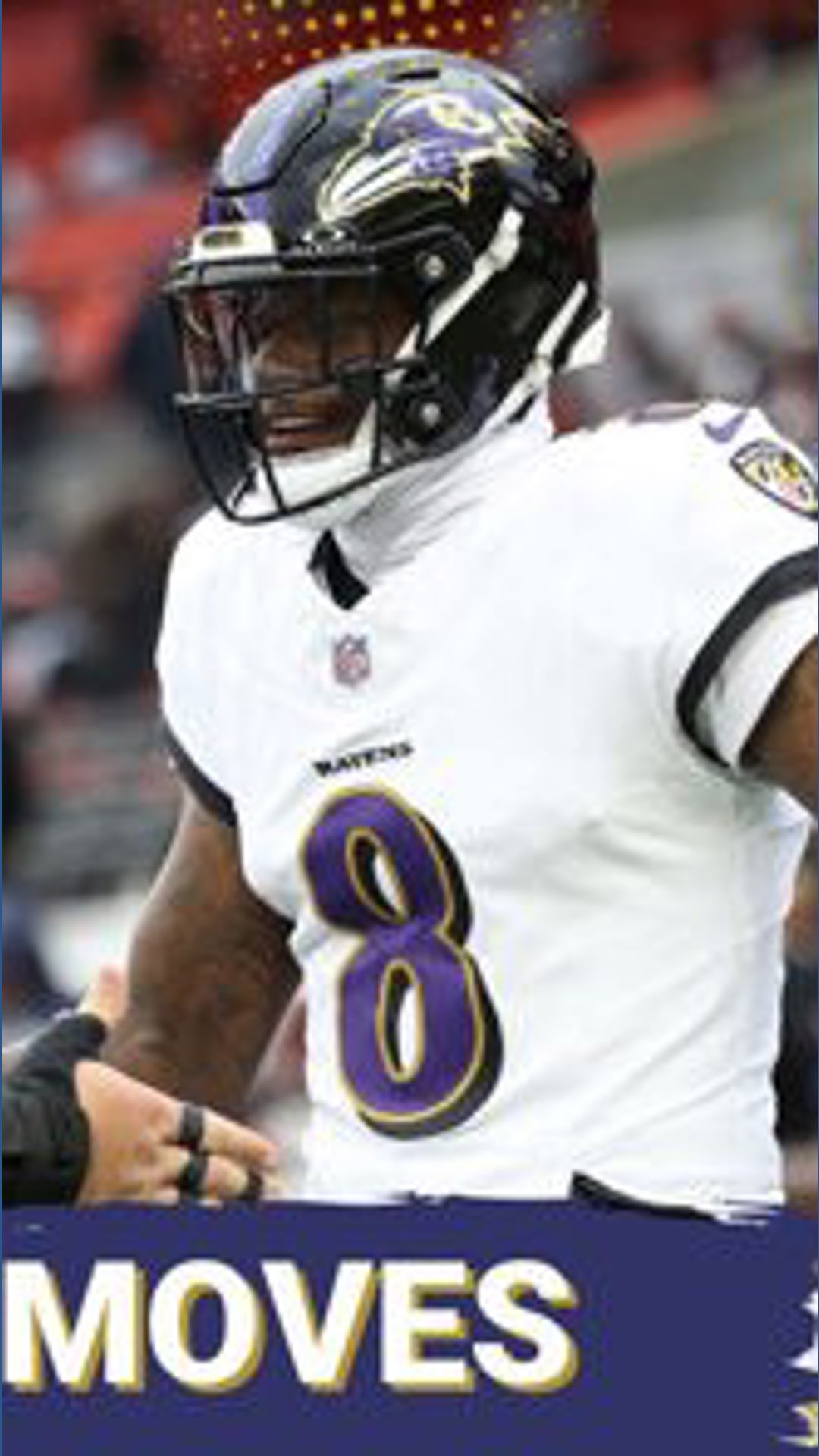 RAVENS SQUAD SHOW: Baltimore Ravens need MAJOR CHANGES to get back to ...