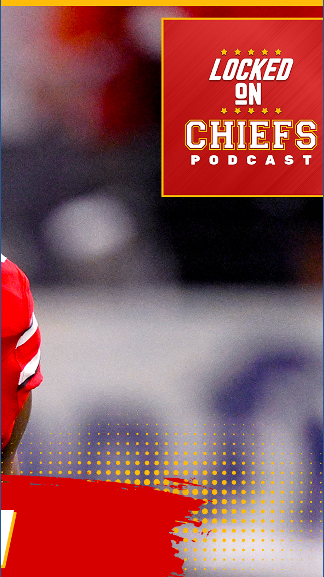 Chiefs Mastermind Veach Orchestrates SMOKESCREEN to Fool NFL! (Again ...