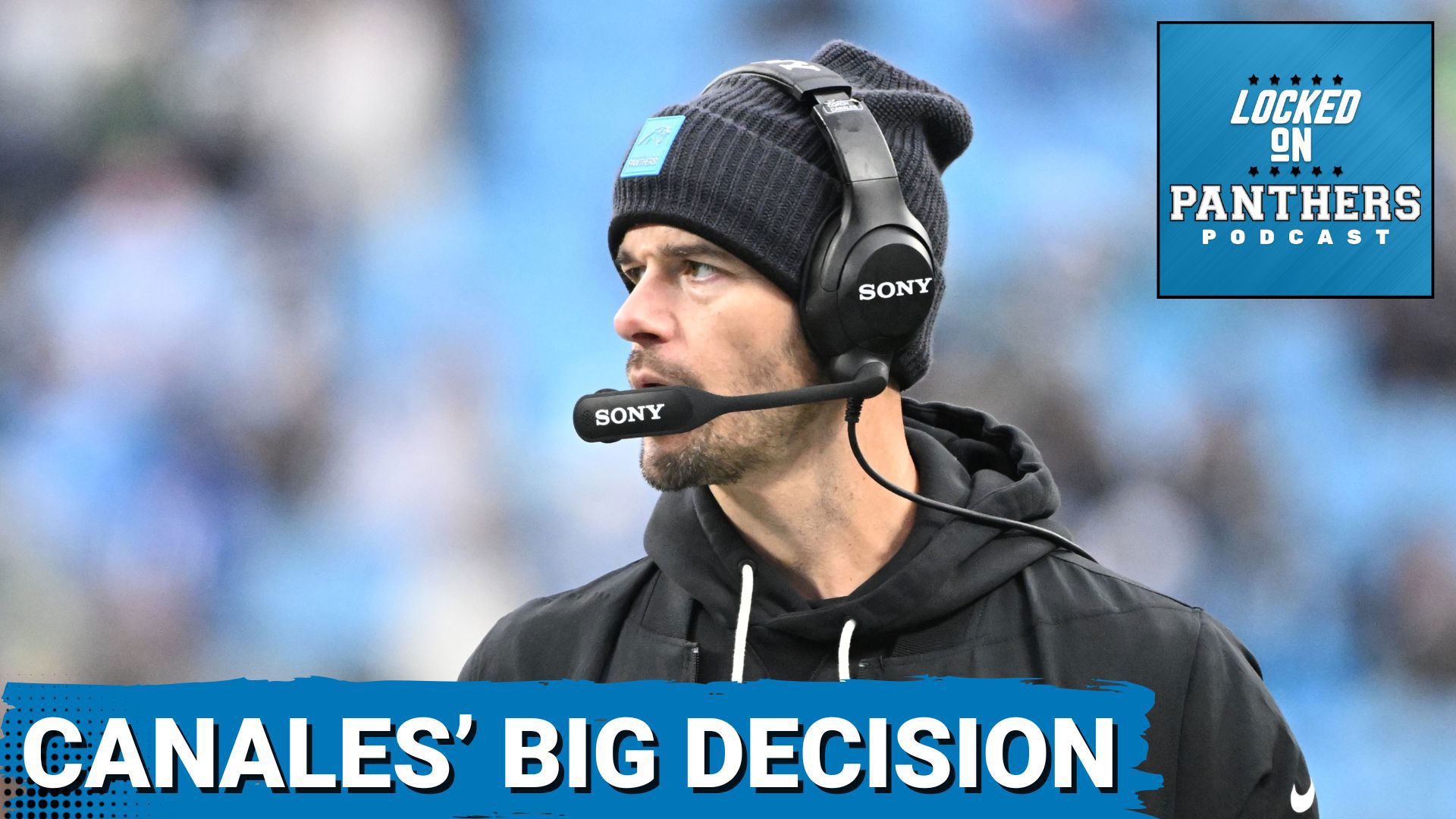 CONTROVERSIAL: Ejiro Evero to Return as Carolina Panthers Defensive ...