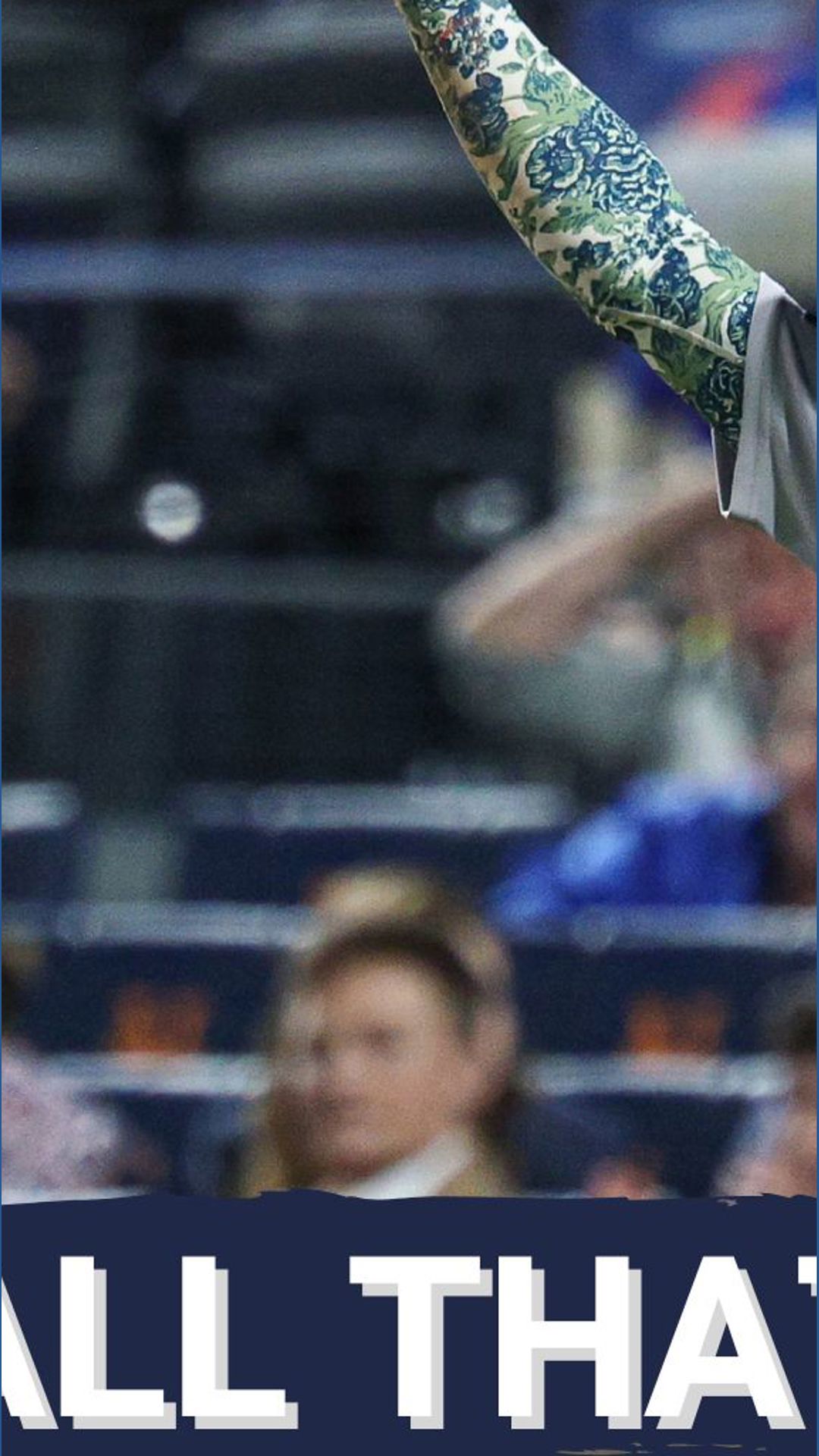 YANKEES POSTCAST: Yankees Offense IGNITES – Cam Schlittler, Ben Rice ...