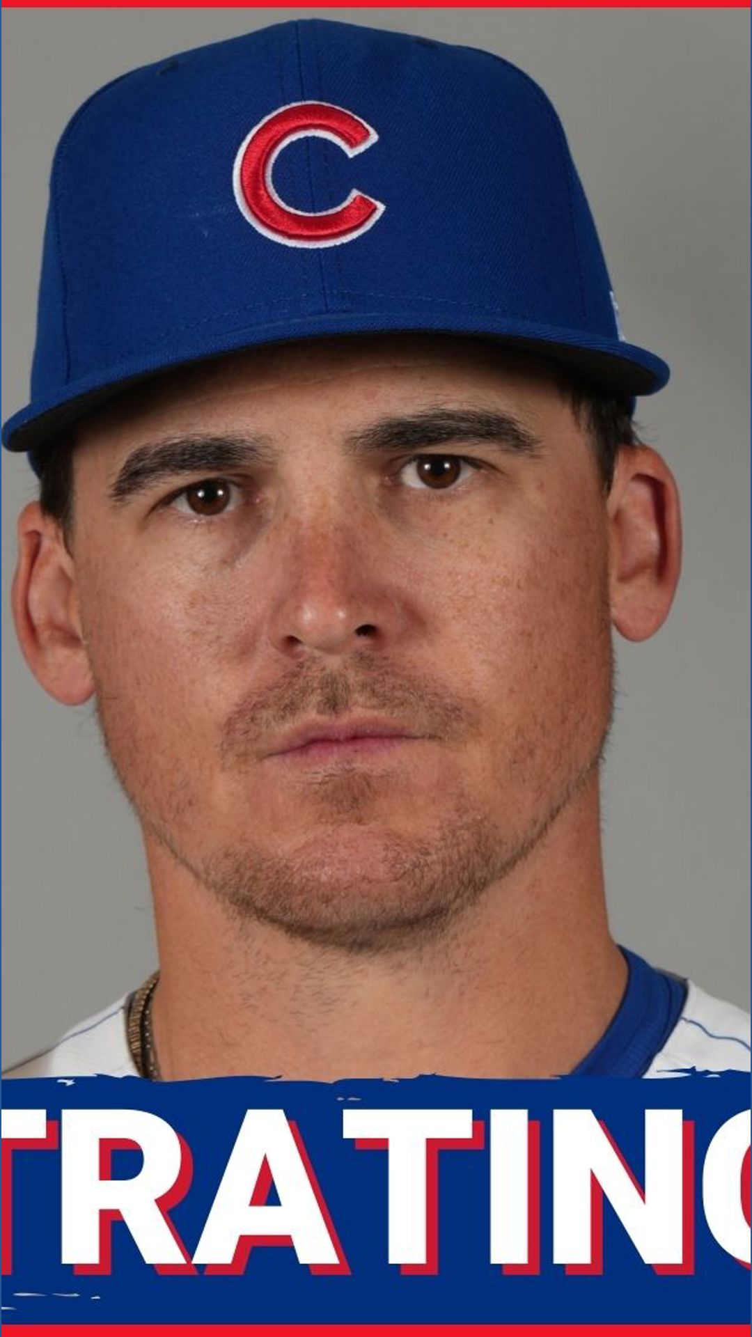 INJURY UPDATE: Tyler Austin Setback Will Test The Depth Of Chicago Cubs ...