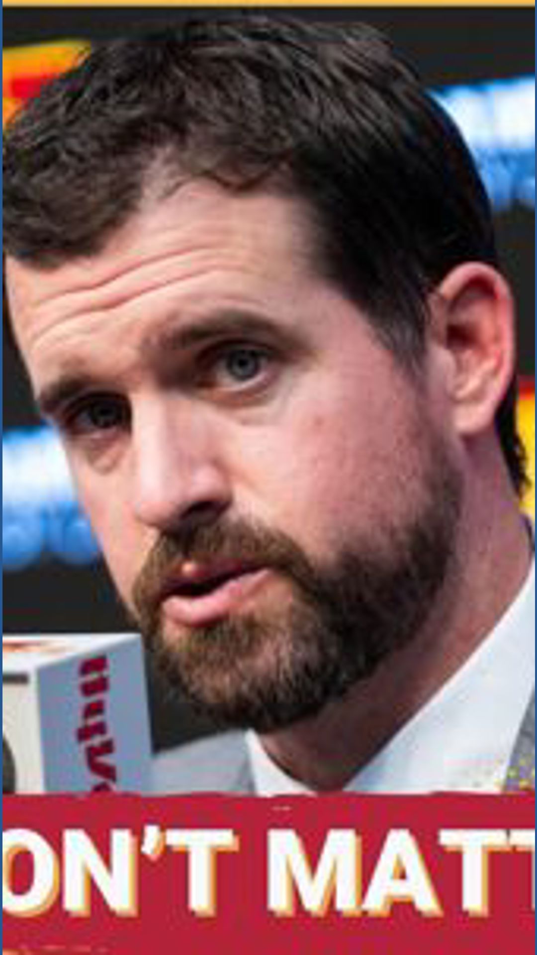 SHOCKNG: Losses DON'T MATTER In Jimmy Roger's First Season As ISU Head ...