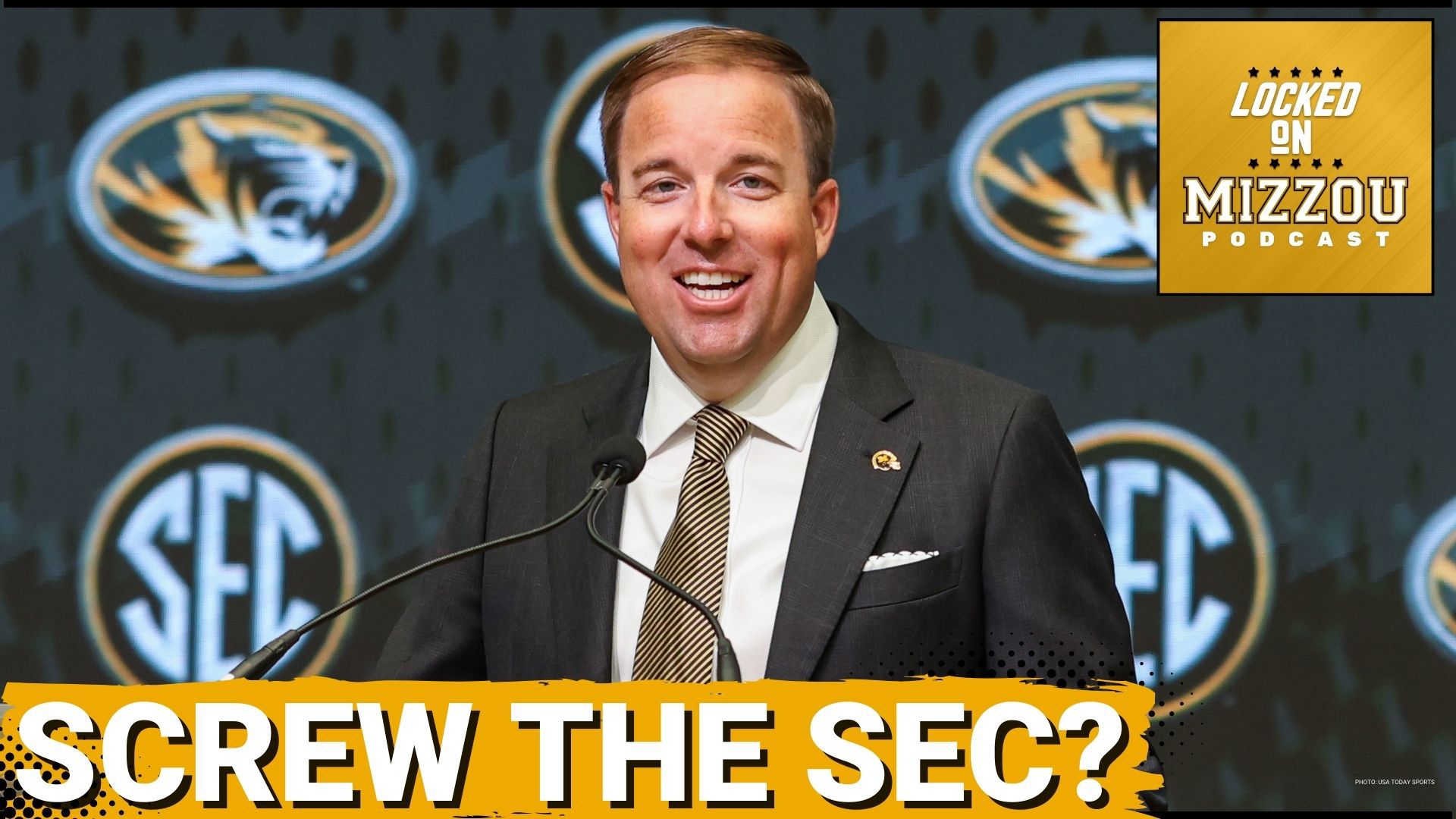LET IT BURN: Missouri Fans Should NOT Root For Other SEC Schools ...