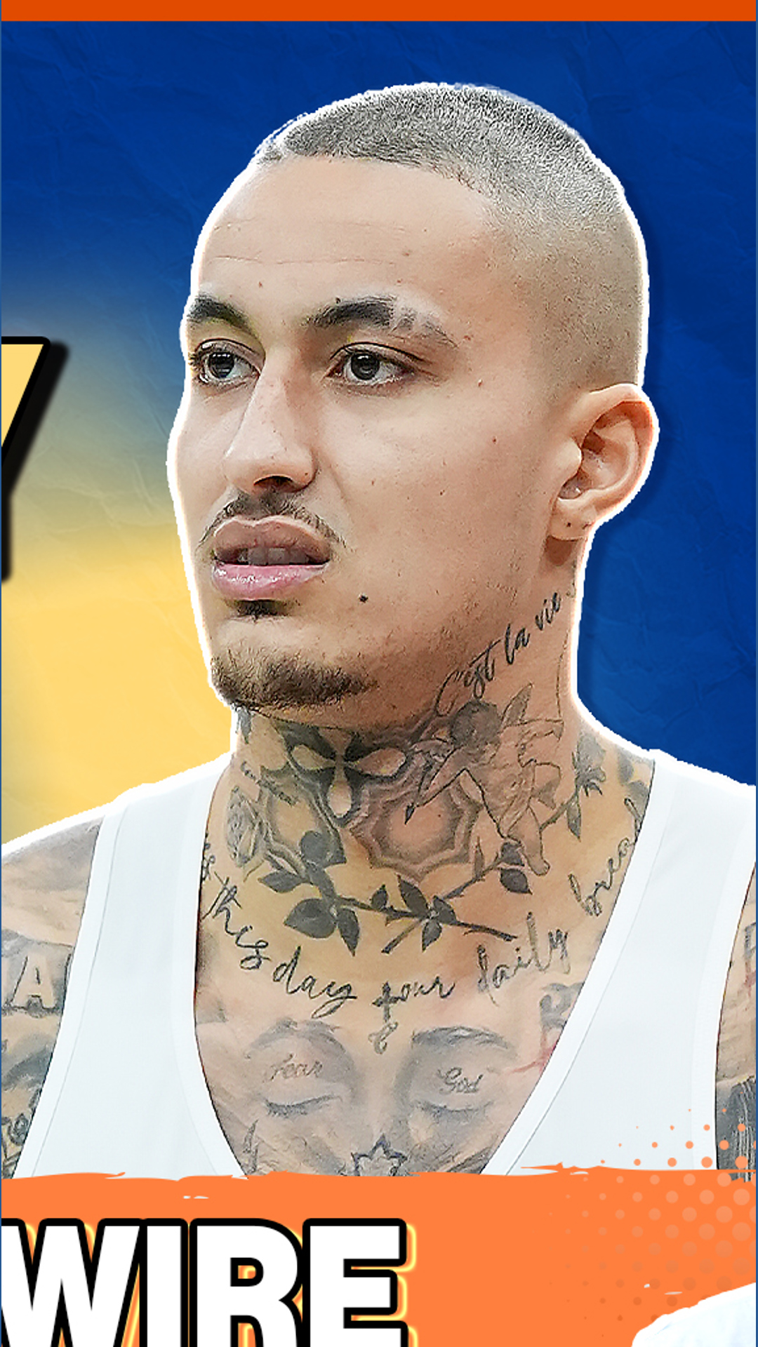 MVP Level Fantasy Basketball Waiver Wire Adds & Drops | newscentermaine.com