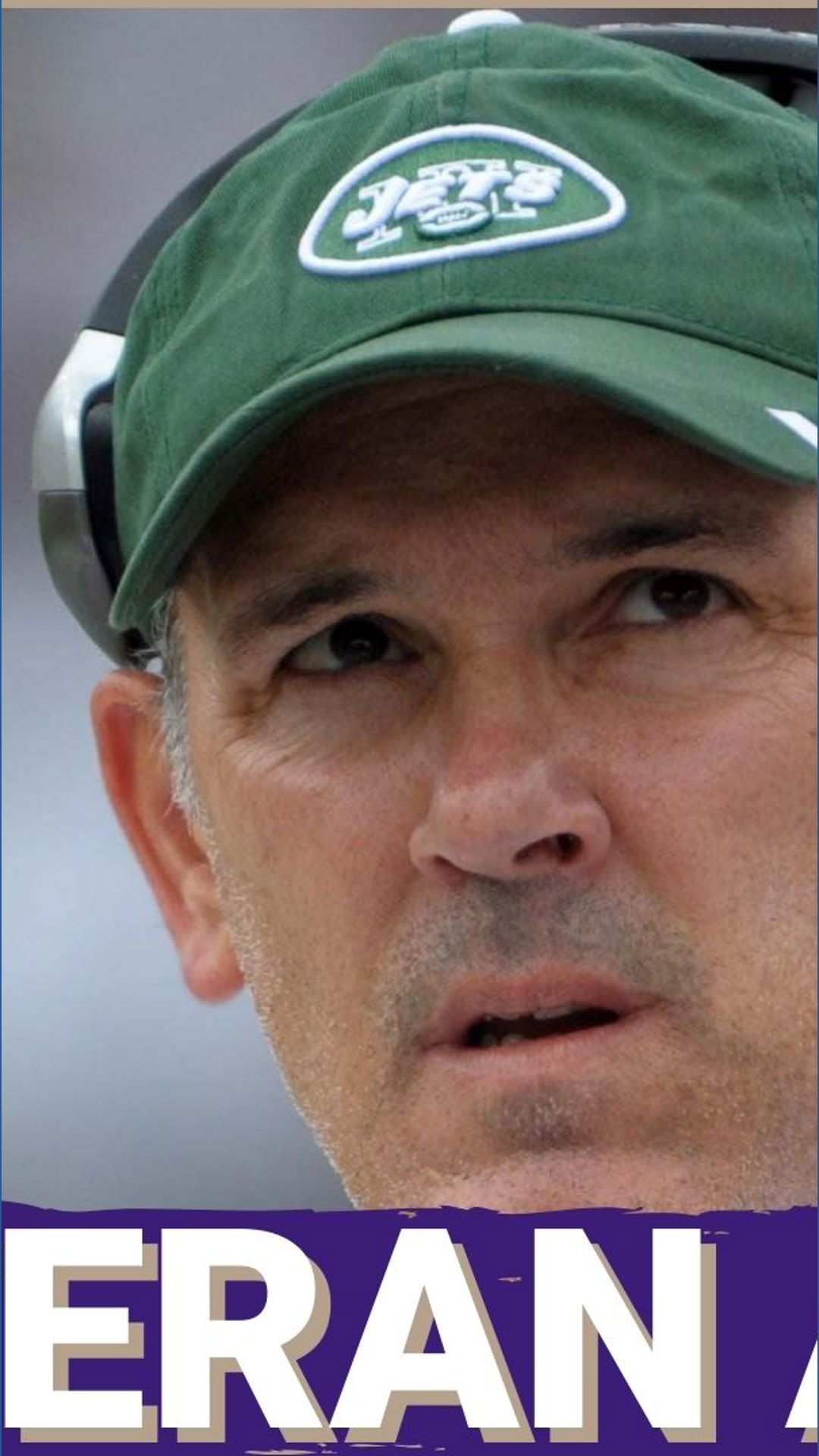 Washington Huskies Add Longtime NFL Coach Matt Cavanaugh | Can He ...