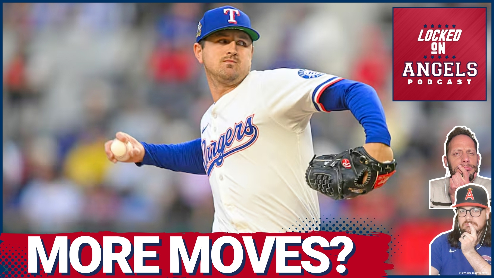 FLEXIBILITY: Angels’ Payroll After Ward for Rodriguez Swap Could Lead ...