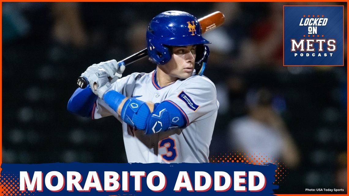 NEWS and RUMORS: 4 Free Agents Accept the QO | Notable DFAs + Mets Add ...