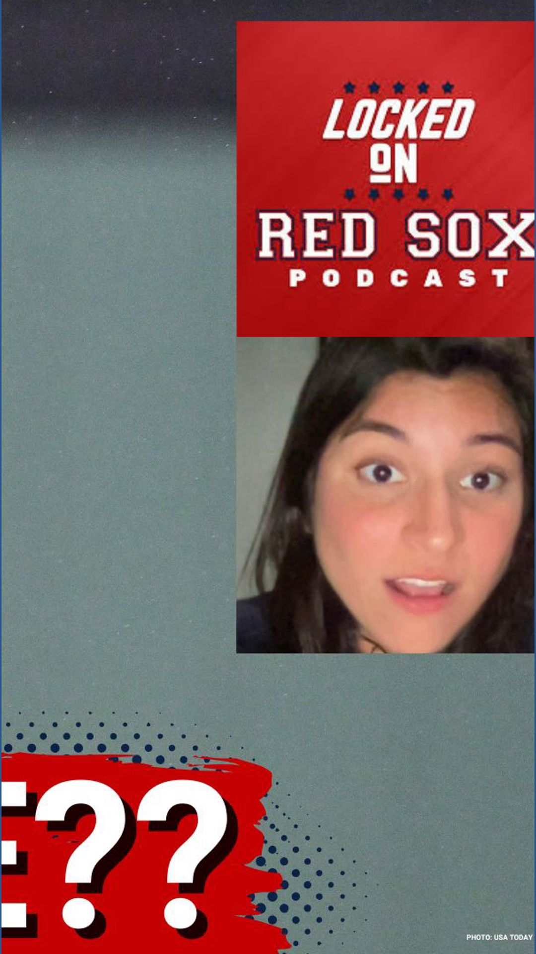 CONCERN: Red Sox Fans Question Garrett Crochet as Struggles CONTINUE ...