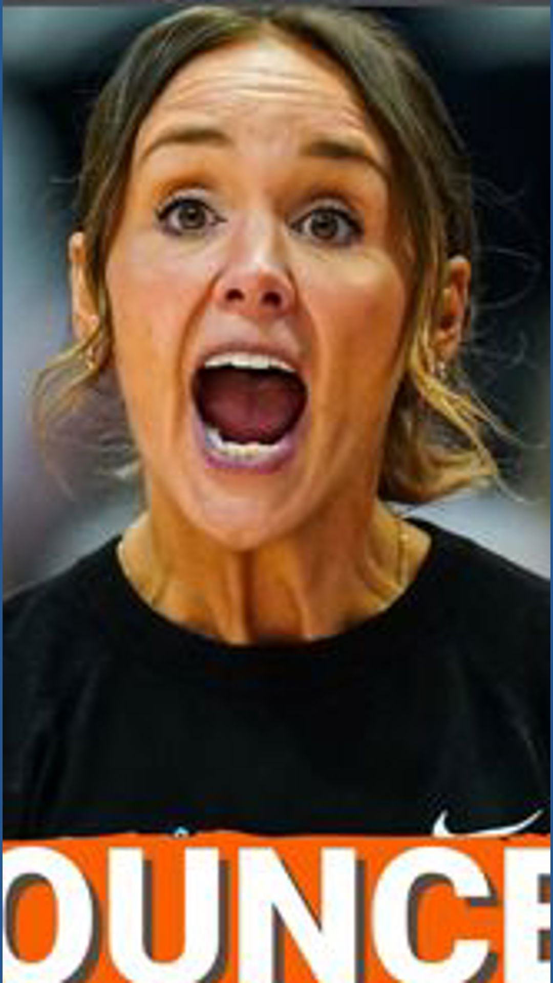 MUCH BETTER: Lady Vols BOUNCE BACK after ‘Quitting’ Comments from Kim ...