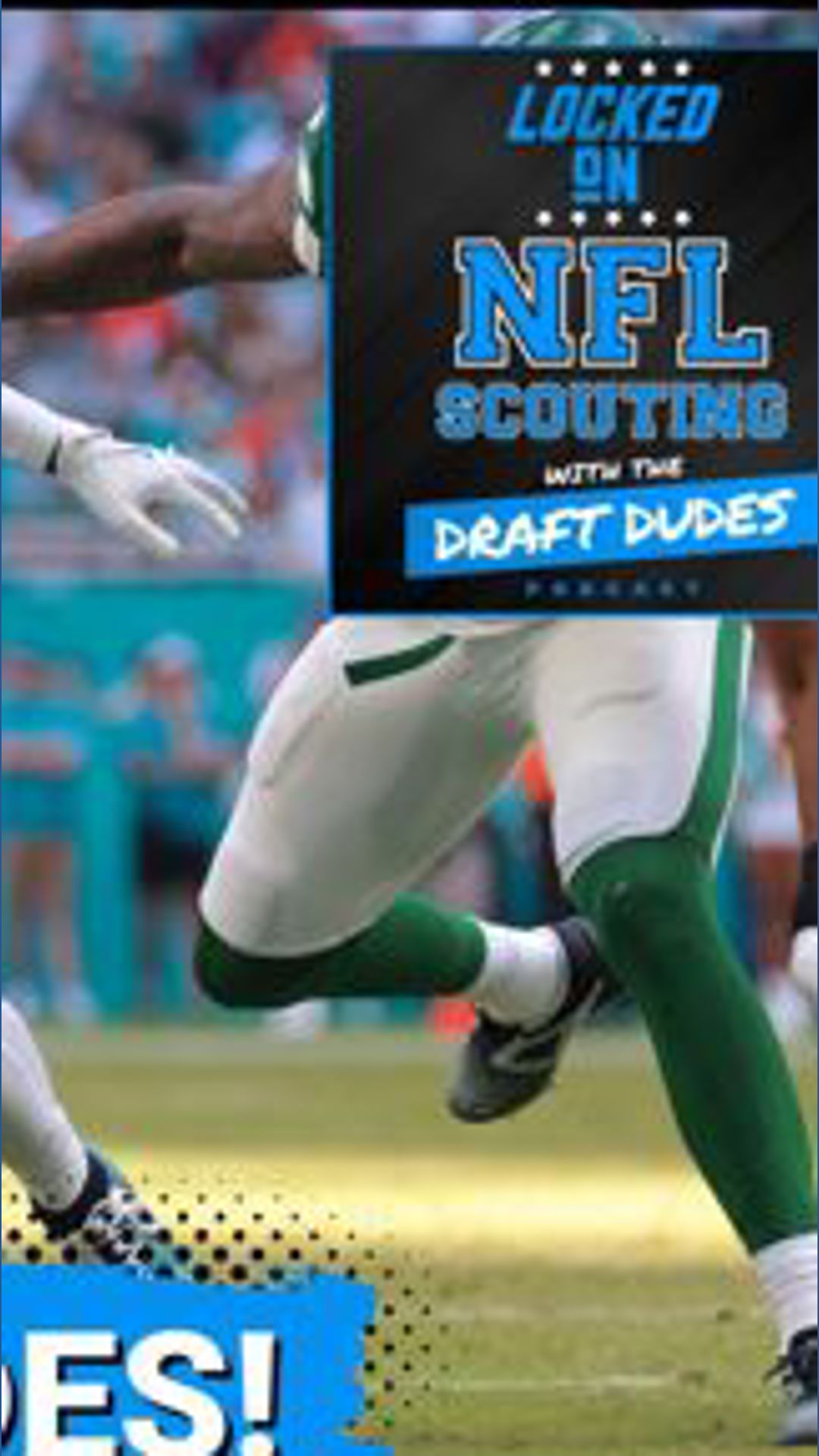 BAG ALERT: Dolphins’ De’Von Achane and Jets’ Breece Hall GET PAID as ...