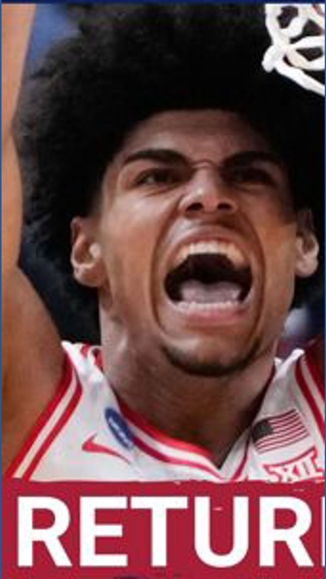 DISASTER OR MIRACLE! Koa Peat's Shooting Woes THREATEN NBA Draft ...