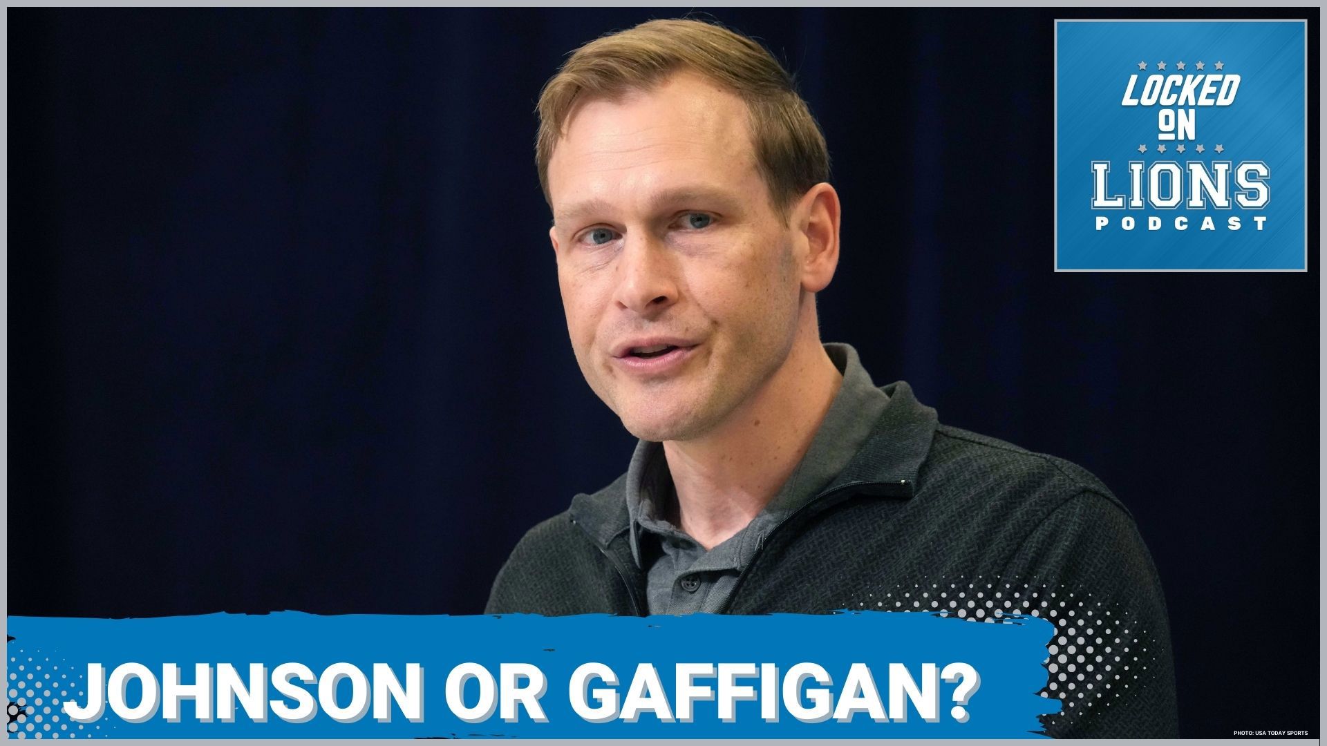 The Ben Johnson Comedy Tour stopping in Indy | newscentermaine.com