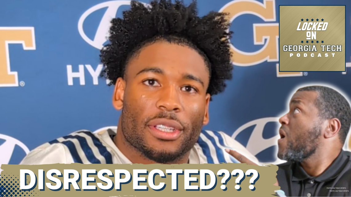 INJUSTICE: How Justice Haynes Gets DISRESPECTED in 2026 Top 100 List ...