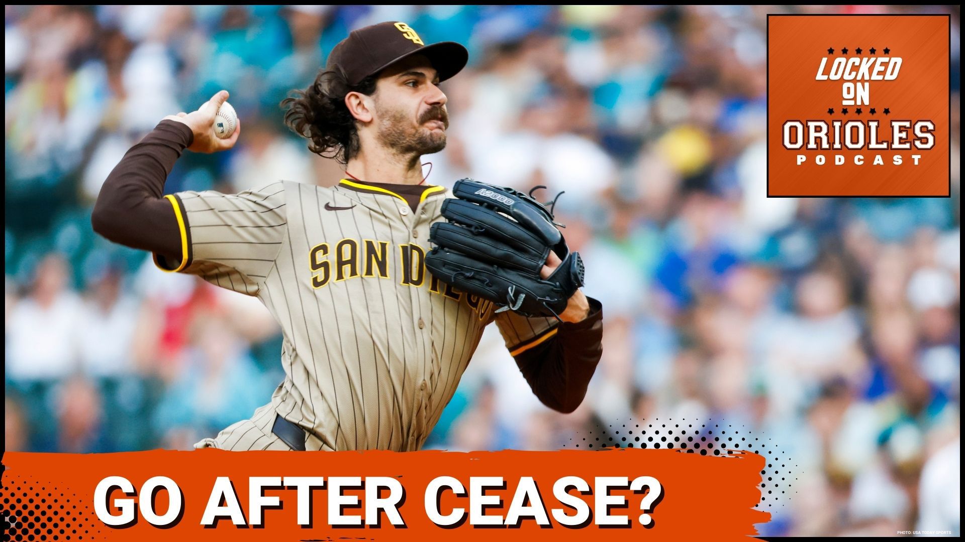 An early preview of which free agents the Orioles could target this ...