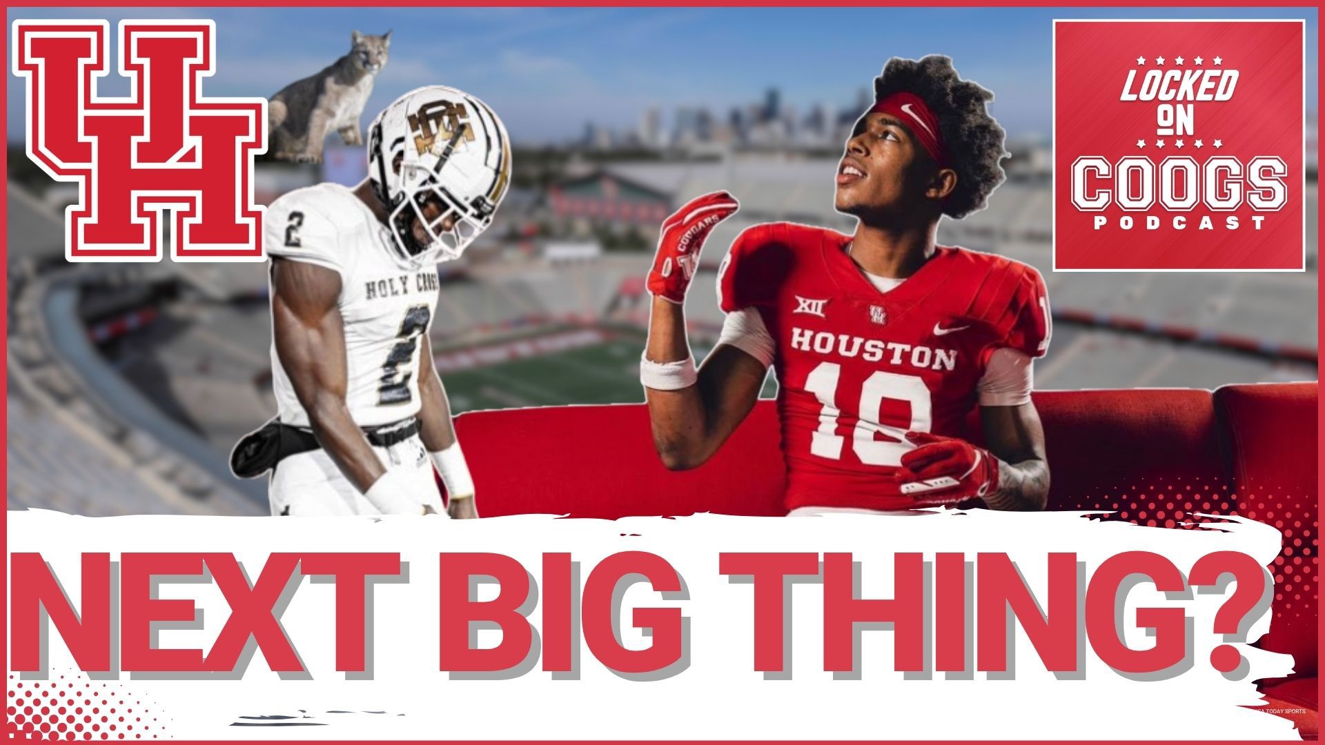 EXCLUSIVE: Koby Young SHATTERS Expectations | EXPLOSIVE Nagel's REBUILD Will Shock Rivals in Big ...